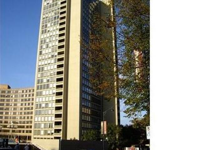 1 Gold St #19AB, Hartford, CT 06103