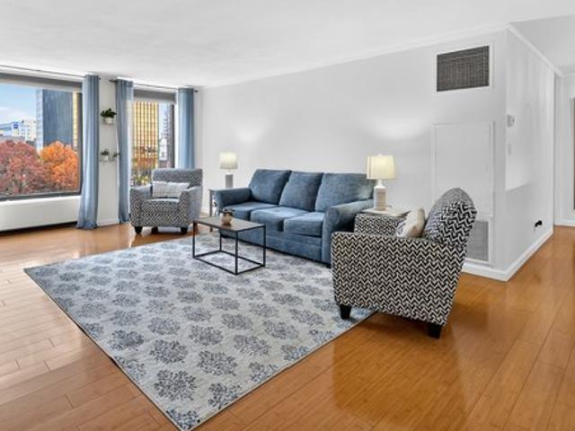1 Gold St Apt 11D, Hartford, CT 06103