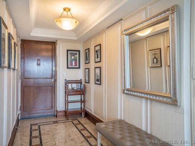 1 Gold St, Unit 14ABC, Hartford, CT 06103 | MLS #24105 | Compass
