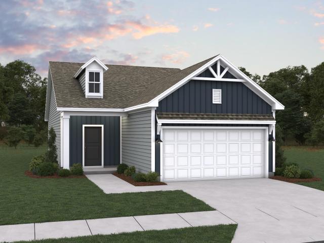 1 Golden Aster Dr, Simpsonville, SC 29681 | MLS #1577