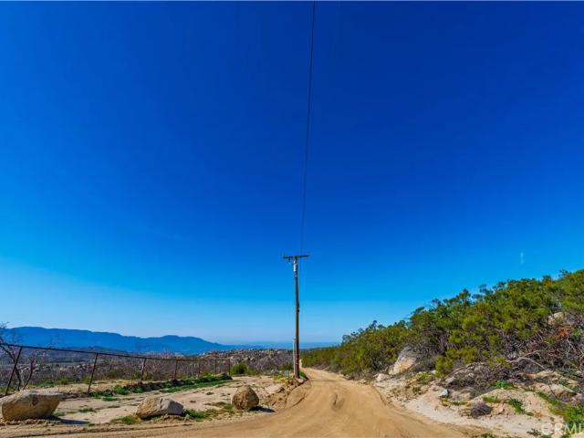 1 Goldrush Rd, Aguanga, CA 92536 | MLS #CV26058