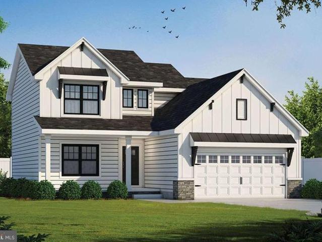 1 Golfview Ln, Reading, PA 19606