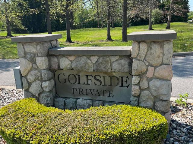 1 Golfside Drive # 4