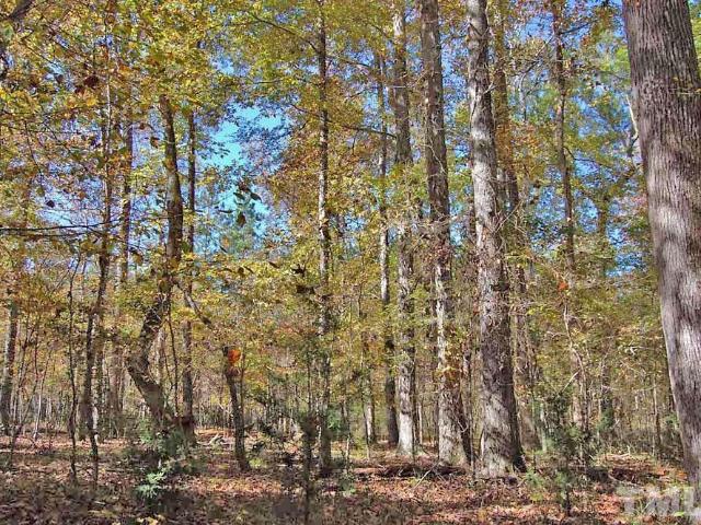1 Goshen Rd, Oxford, NC 27565 | MLS #2476 | Compass