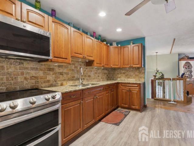 1 Gorczyca Place