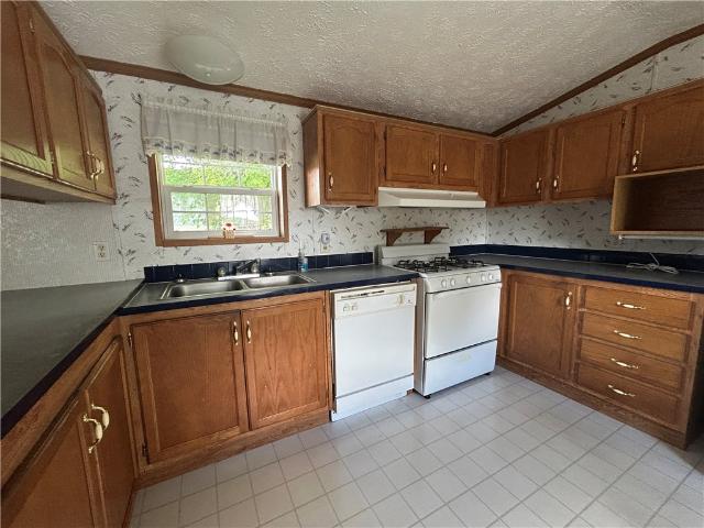 1 Grandview Dr 13