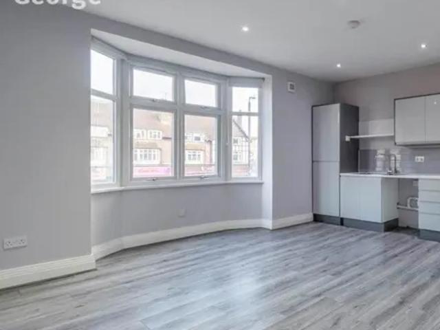 1 Grange Road, Birmingham, B14 7RN, United Kingdom | 2 bed duplex for rent #139270579 | Rentberry