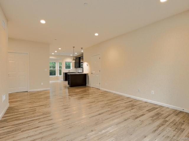 1 Grace Lane