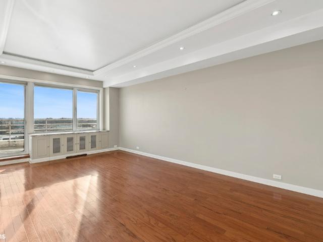 1 Gracie Terrace, New York, NY