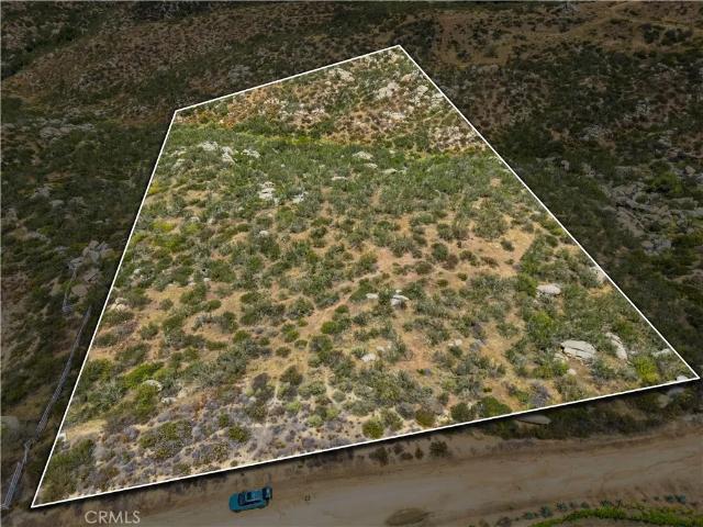 1 Gray Squirrel Rd, Temecula, CA 92592 | MLS #CV26092