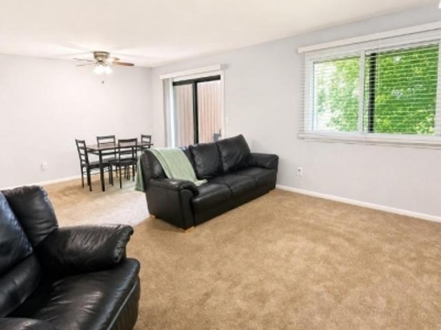 1 Gray Rock Dr Unit 1