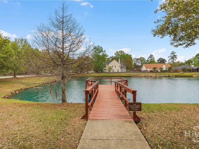 1 Great Oak Trail