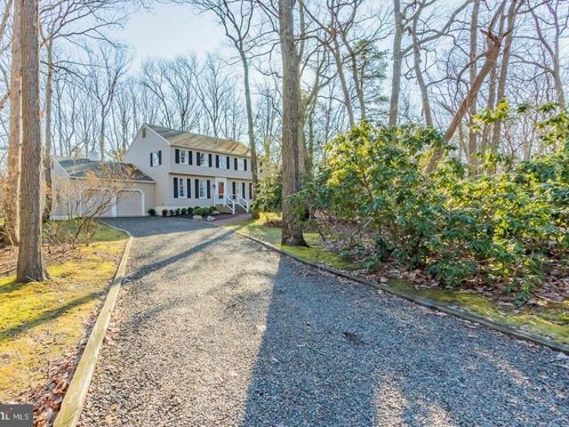 1 Great Bridge Ct, Medford, NJ 08055