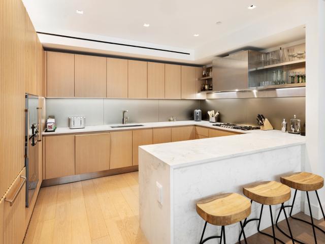 1 great jones alley 6a