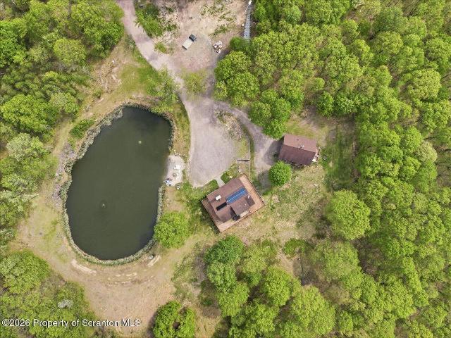 1 green mountain place