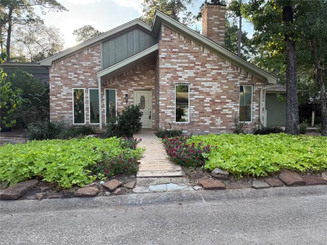 1 Green Blade, The Woodlands, TX 77380 | MLS #15878 | Compass