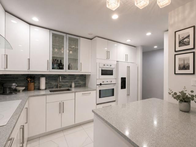 1 greene street #109, jersey city, us, nj