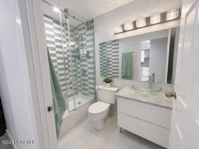 1 Greene Street Unit 109