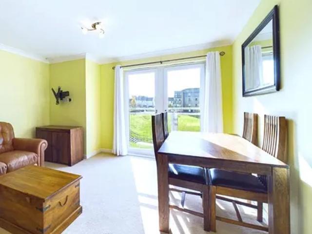1 Greenwood Close, City of Edinburgh, EH12 8WS, United Kingdom | 2 bed apartment for rent #137169689 | Rentberry