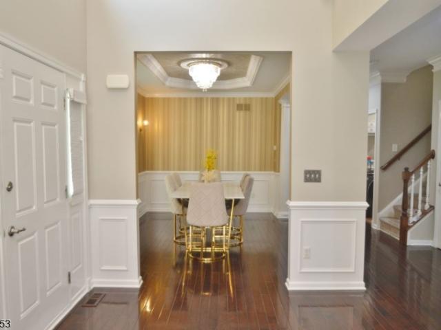 1 Greenwich Ct