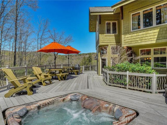 1 Greer Hill Drive