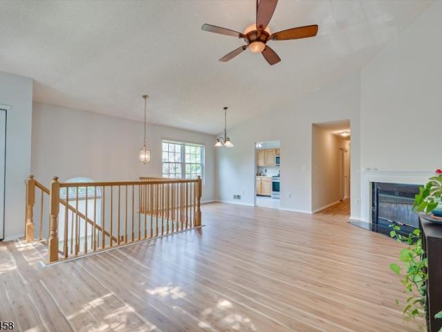 1 Gregory Ln