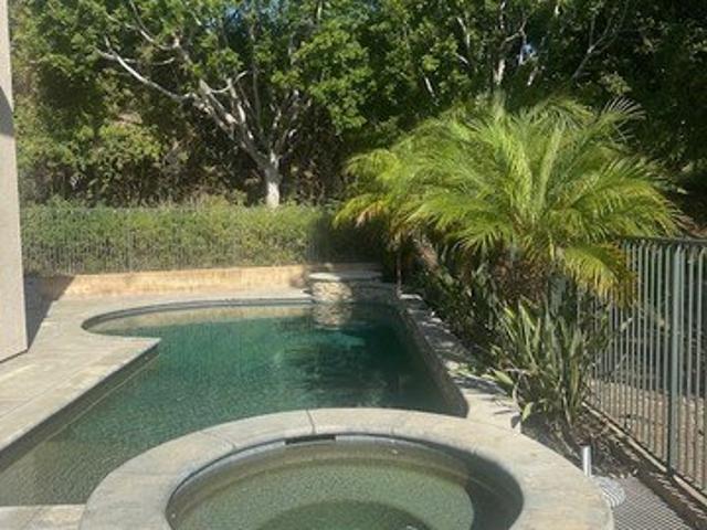 1 Grindlay Pl, Aliso Viejo, CA 92656