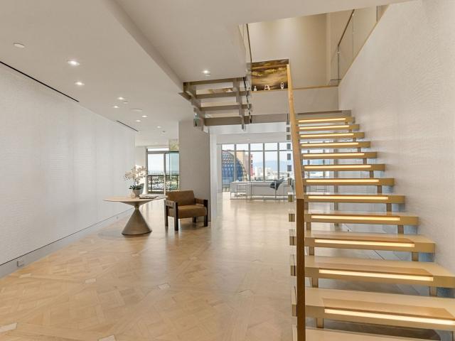1 Hughes Center Drive Unit 1901, Las Vegas, US, NV