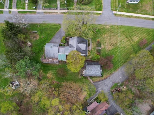 1 Hudson St, Walton, NY 13856 | MLS #R1678 | Compass