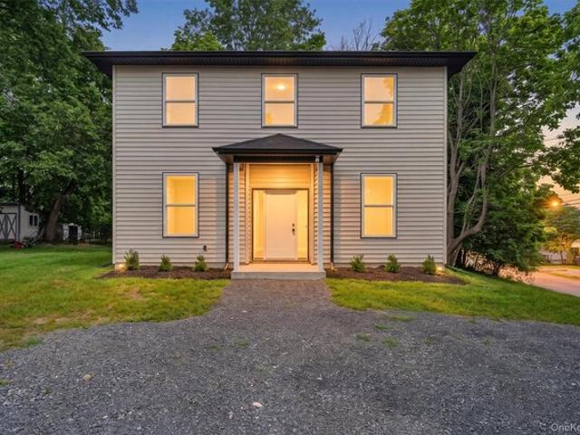 1 Hulse St, Middletown, NY 10940