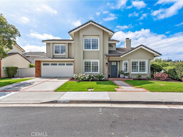1 Hummingbird Ln, Aliso Viejo, CA 92656 | MLS #LG26088 | Compass