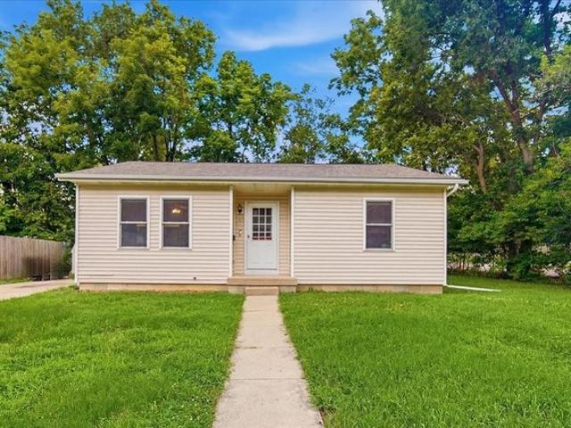 1 Humanity Ln, Bloomington, IL 61701