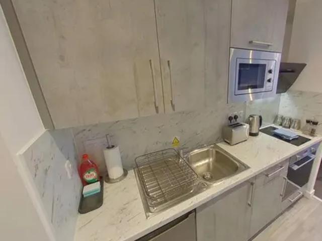 1 Humber Ave | 1 bed apartment for rent #162707838 | Rentberry