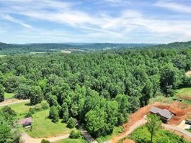 1 Hungry Hollow Road SE