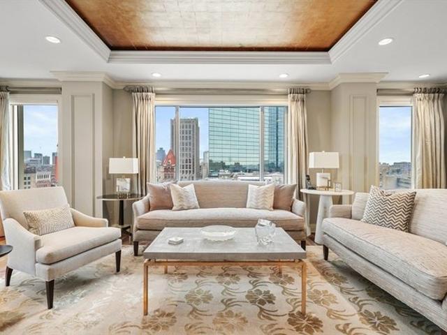 1 Huntington Ave Apt 1101, Boston, MA 02116
