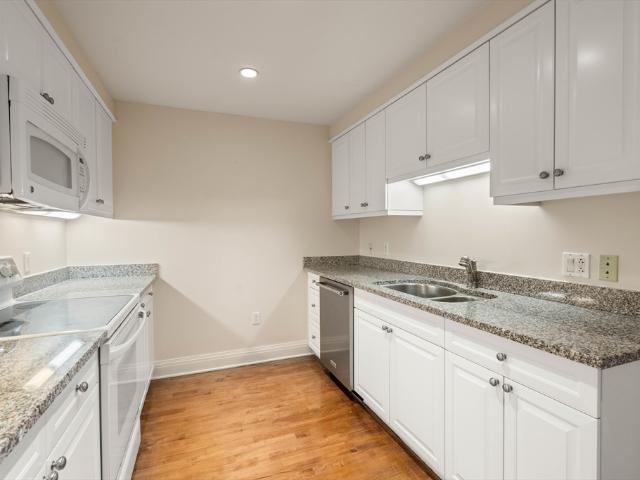 1 Huntington Ave, Unit 904, Boston, MA 02116 | MLS #73427