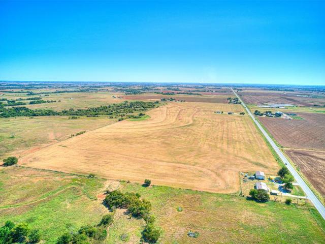 1 Hwy 92