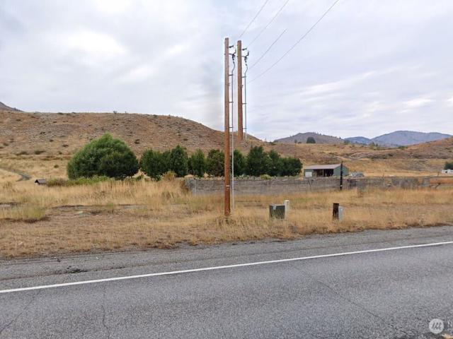 1 hwy 153