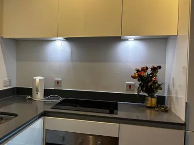 1 Hagley Road, Park Central, B16 8TG, United Kingdom | 1 bed house for rent #167120174 | Rentberry