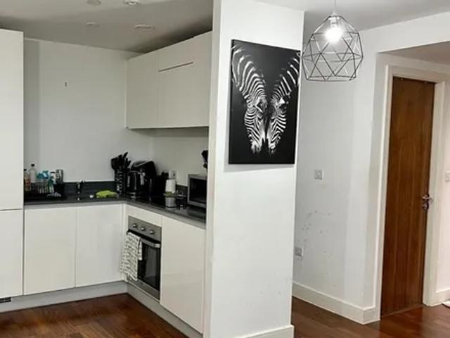 1 Hagley Road, Park Central, B16 8TG, United Kingdom | 2 bed house for rent #166441184 | Rentberry