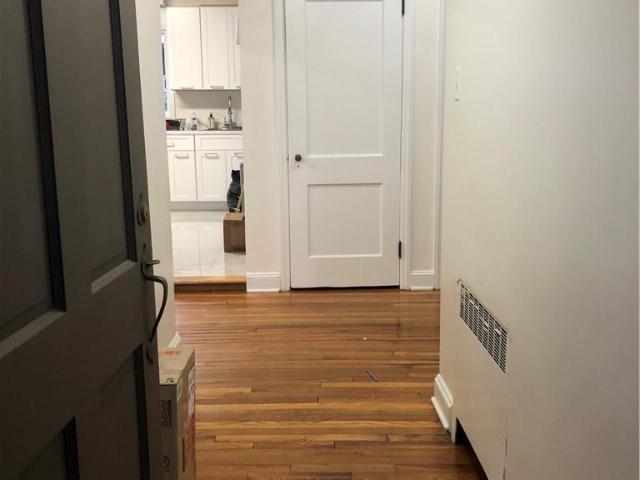 1 Hadassah Lane