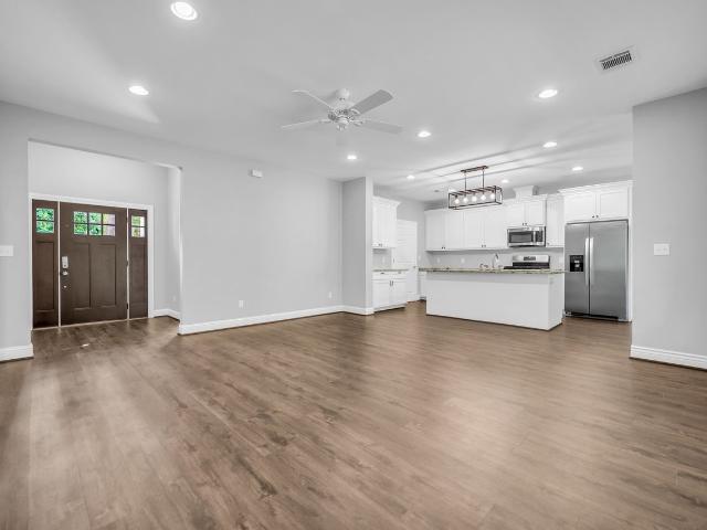 1 Hanover Lane