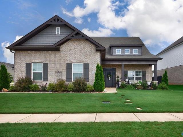 1 Hancock Ln, Madison, AL 35756