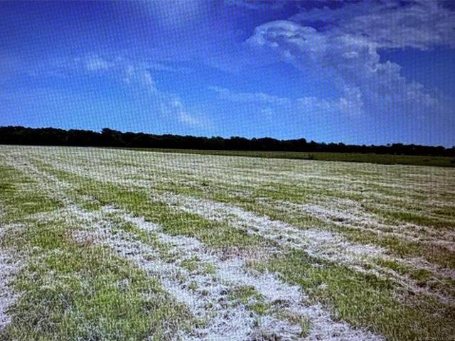 1 Haney Ann Ln, Kingston, OK 73439
