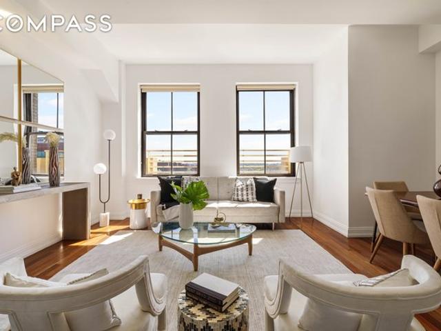1 Hanson Pl Apt 21C, Brooklyn, NY 11243