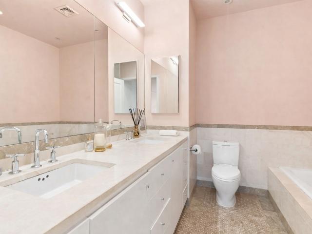1 Hanson Place, Brooklyn, NY