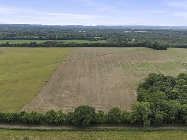 1 Haskins Chapel Rd, Lewisburg, TN 37091