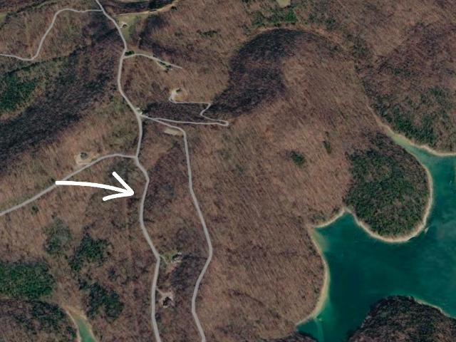 1 Harbor Pointe Dr, Silver Point, TN 38582 | MLS #3130