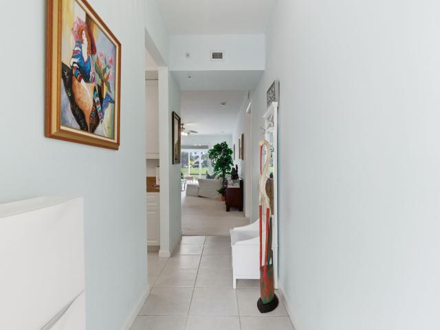 1 Harbour Isle Drive E Unit# 104, Fort Pierce, US, FL