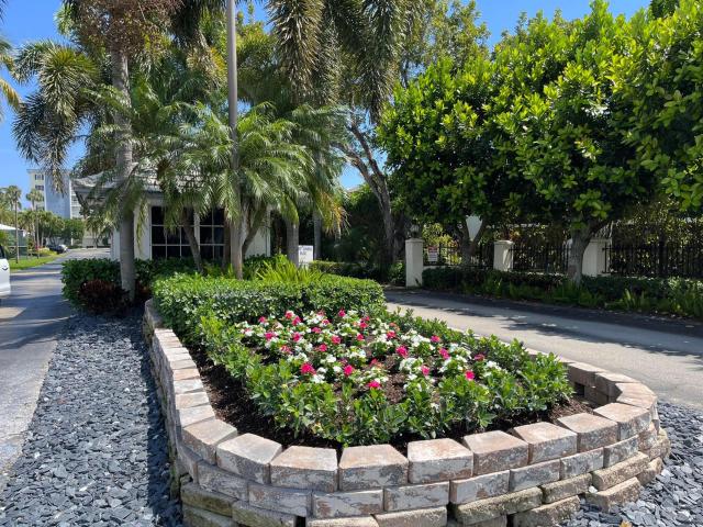 1 Harbourside Drive, 1204, Delray Beach, FL